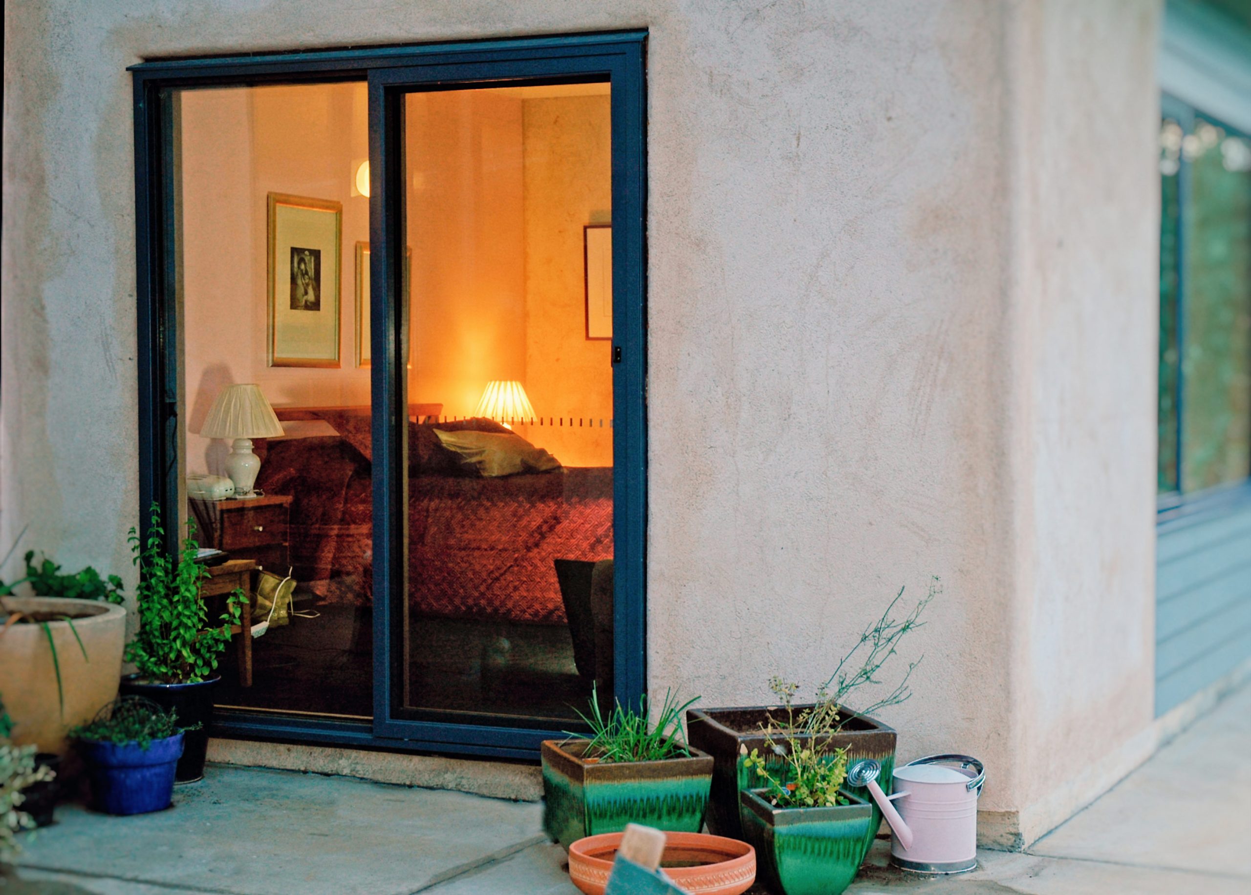 Wild Homes Gallery - New Homes, Renovations, Extensions, Strawbale