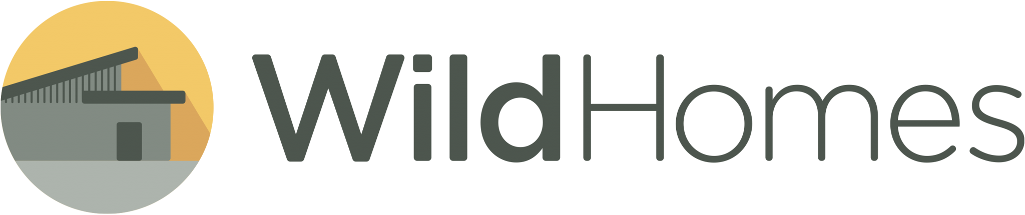 Sustainable home builder - Wild Homes, Central Victoria