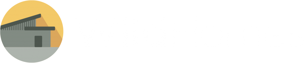 Our Range - Wild Homes, Sustainable Home Builder