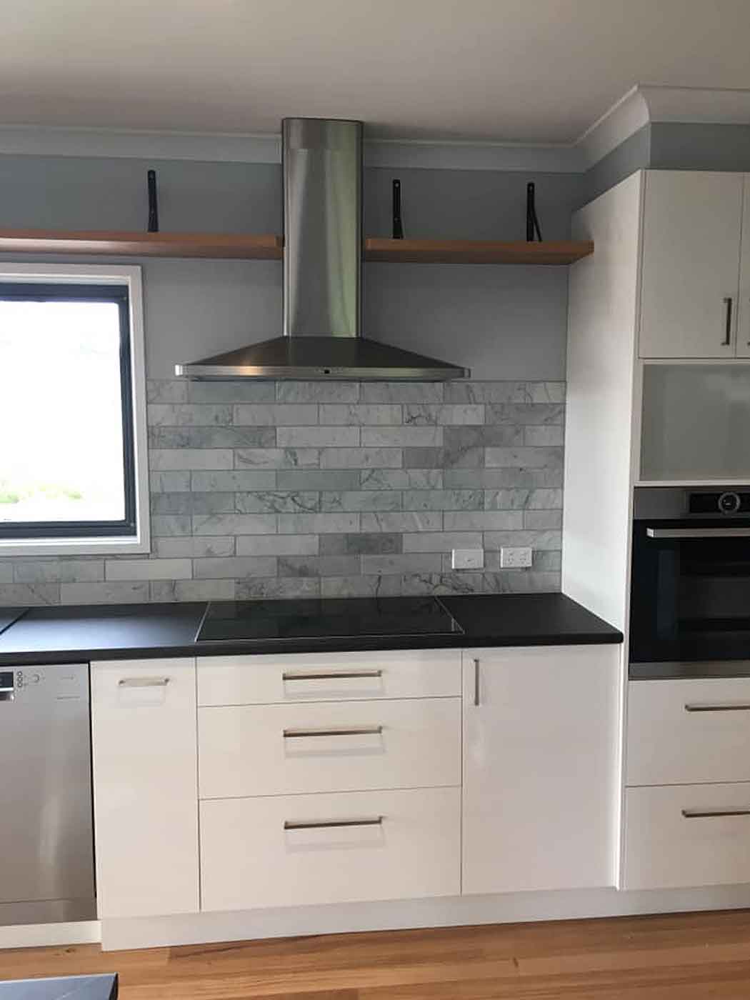 Wild Homes Gallery - New Homes, Renovations, Extensions, Strawbale